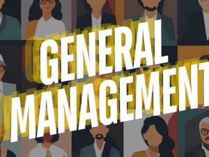 10 Ultimate Skills for Effective General Managers - Accredian Blog
