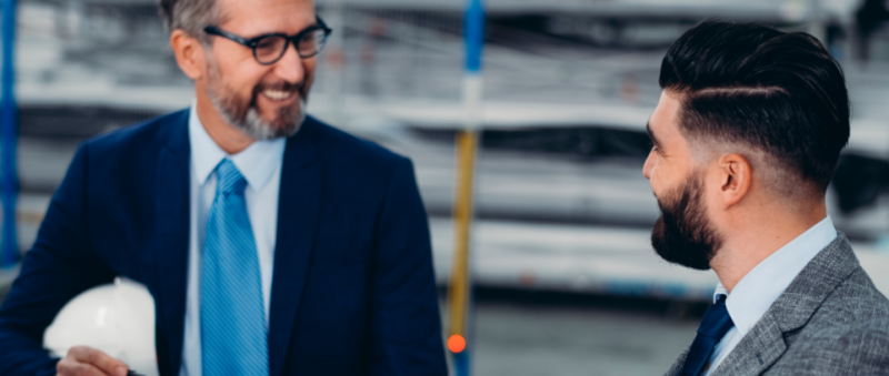 Product Manager vs. Program Manager: What’s the Difference?