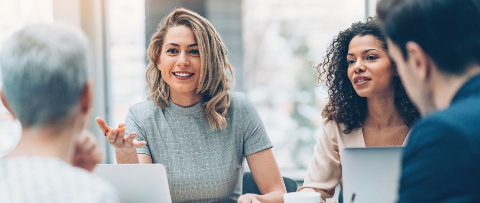 Break into Fintech as a Finance Product Manager - Accredian Blog