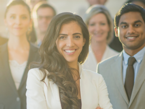 What Is Digital Transformation? Overview, Why, & How I Accredian Blog