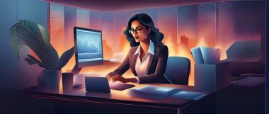 What is FinTech? A Beginner’s Guide to Financial Technology - Accredian ...