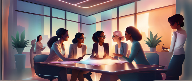 Understanding Neo-Banks: A Beginner's Guide to Digital-Only Banking ...