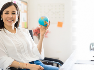 Product Owner vs. Product Manager vs. Scrum Master: How are they different?