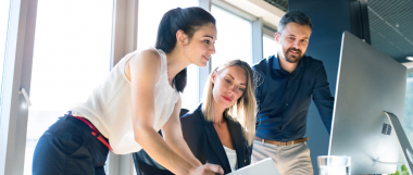 What is Project Management and Its 6 Types - Explained