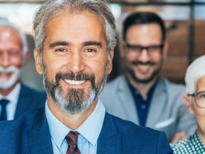 Top 5 Key Performance Indicators for a General Manager - Accredian Blog