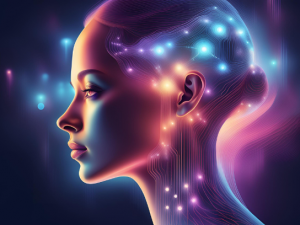 A Comprehensive Guide to Scalability in Artificial Intelligence - Accredian Blog