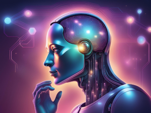 A Comprehensive Guide to Scalability in Artificial Intelligence - Accredian Blog