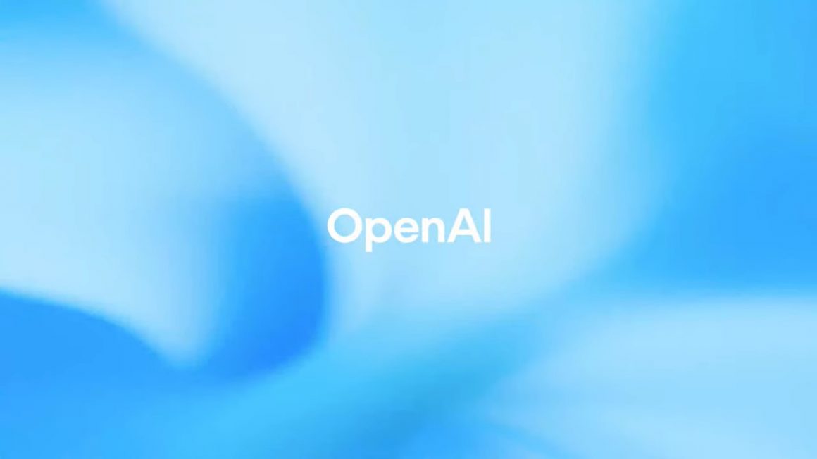 Meet OpenAI’s AI Agents: The Digital Workforce Revolutionizing Productivity - Accredian Blog